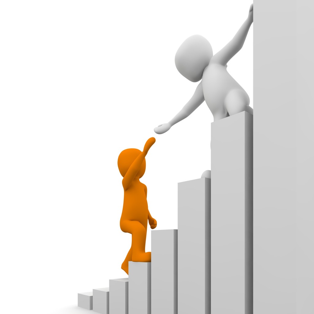 The power of Action Learning Sets and why we use them – Change ...